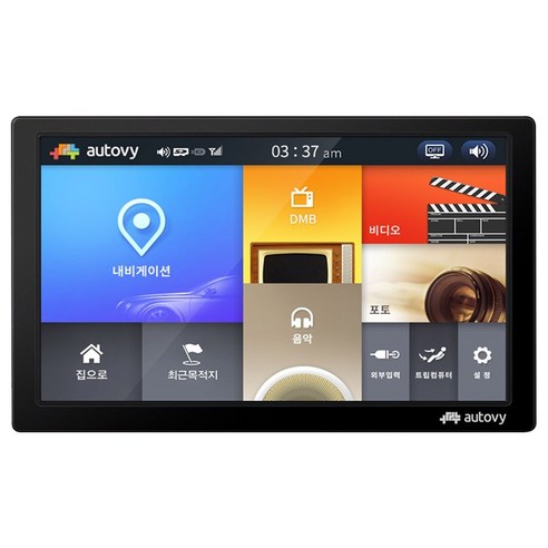 아이나비3D 오토비 AN900(16G)8인치 네비게이션+TPEG+사은품5종 무제한무료 : 네이버 블로그