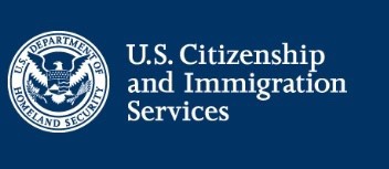 USCIS의 NBC와 MSC 영수증코드 : 네이버 블로그