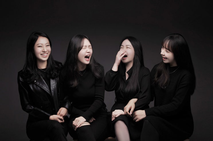 대전 우정사진 잘찍는곳 대전사진관 그녀의사진 네이버 블로그