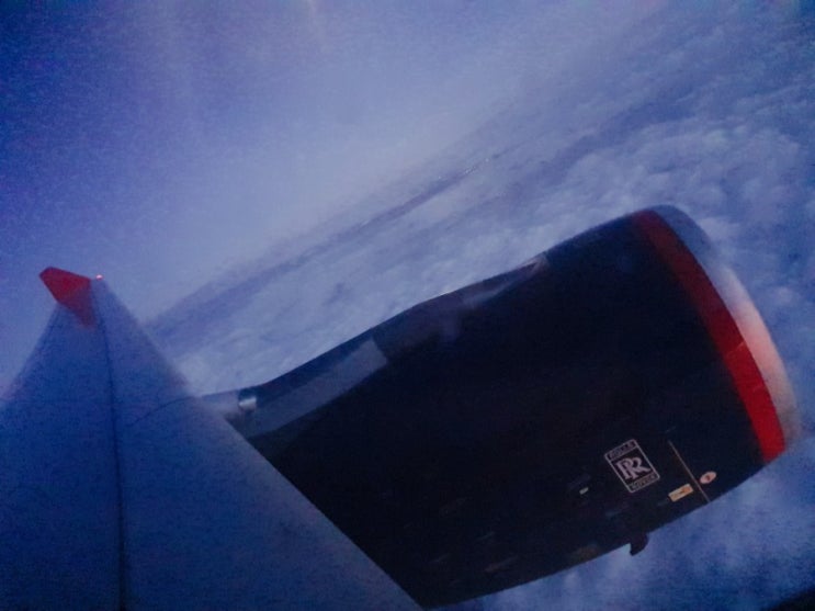 인천 모스크바 아에로플로트 SU250 후기 : 네이버 블로그