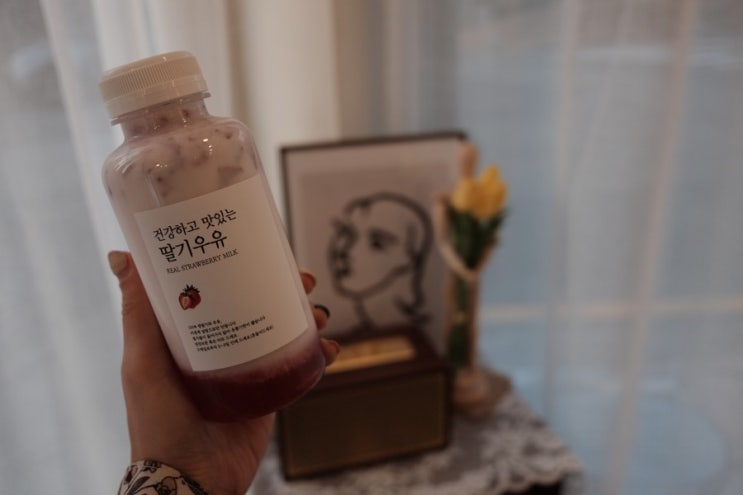 김해 진영 디저트 카페 추천 예쁘고 맛있는 디저트 가득 육교옆과자점 네이버 블로그