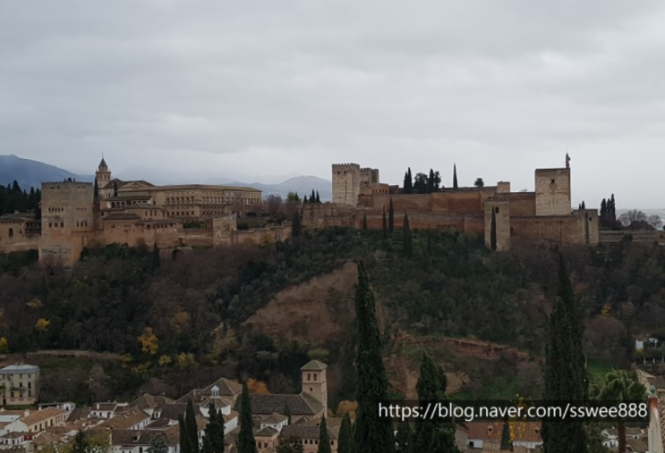 My Way 가사 해석 마이웨이 가사 프랭크시나트라 Frank Sinatra : 네이버 블로그