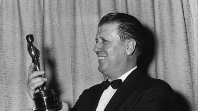 [영화후기] 영화의 오래된 화두 삼각관계, 그리고 조지 스티븐스 대표작 3편 : 네이버 블로그