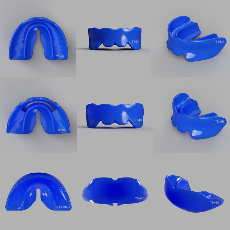 프리올소를 이용한 교정치료 병원 – 서울바른치과교정과 전주점 : 네이버 블로그