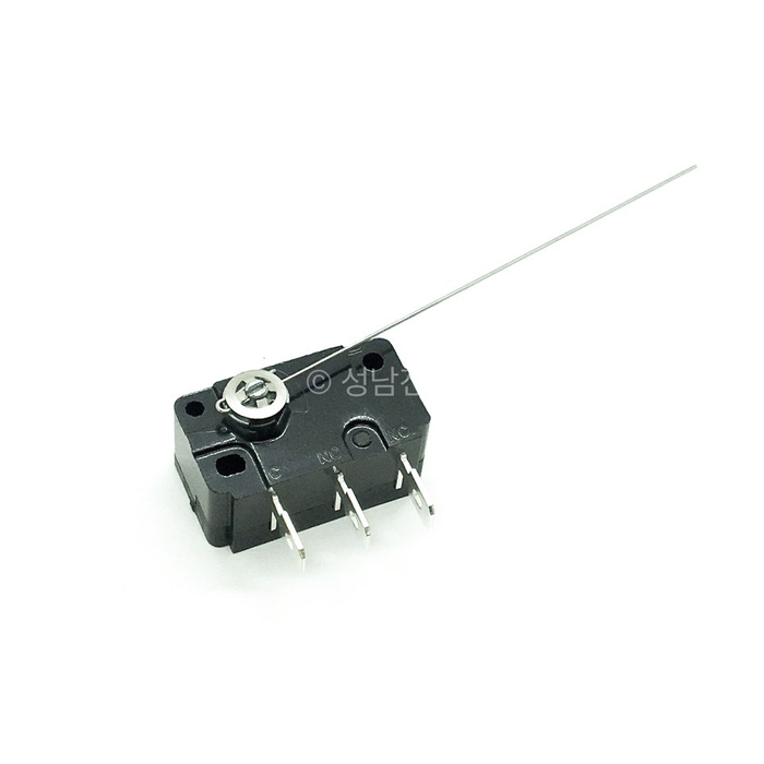 바람스위치/풍압스위치/Low Torque switches : 네이버 블로그