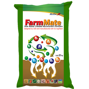 팜메이트 : 네이버 블로그