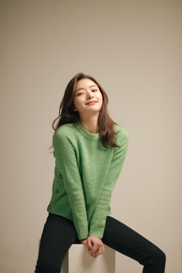 삼송사진관 고양시사진관 추천 흑백사진 개인 프로필 셀프사진관은 이플스튜디오 네이버 블로그