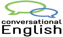 How to Learn Real, Conversational English (실제 회화 영어를 배워보자) (Series 18-1 ...