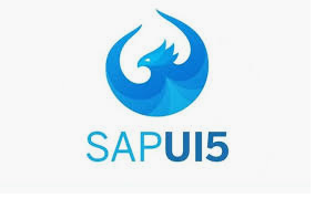 SAP UI5 Eclipse 개발 Tool 설치 1 : 네이버 블로그
