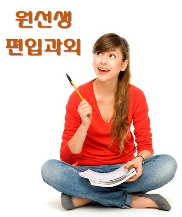 Social Overhead Capital(SOC. 사회간접자본)-시사용어정리-원선생편입영어과외 : 네이버 블로그