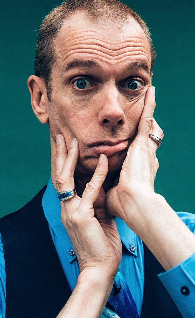 더그 존스 Doug Jone : 네이버 블로그