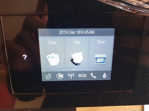hp 8610 hp 8630 등등 hp 시리즈 한글화 작업 : 네이버 블로그
