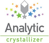 [Microlytic crystallization screens] Analytic Crystallizer Kit [AL ...