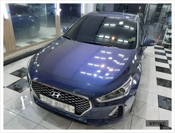 동탄도색 동탄더샤인 범퍼도색 동탄부분도색 오산부분도색 동탄판금도색 동탄판금 동탄자동차도색 동탄판금도색잘하는곳 동탄자동차보험수리