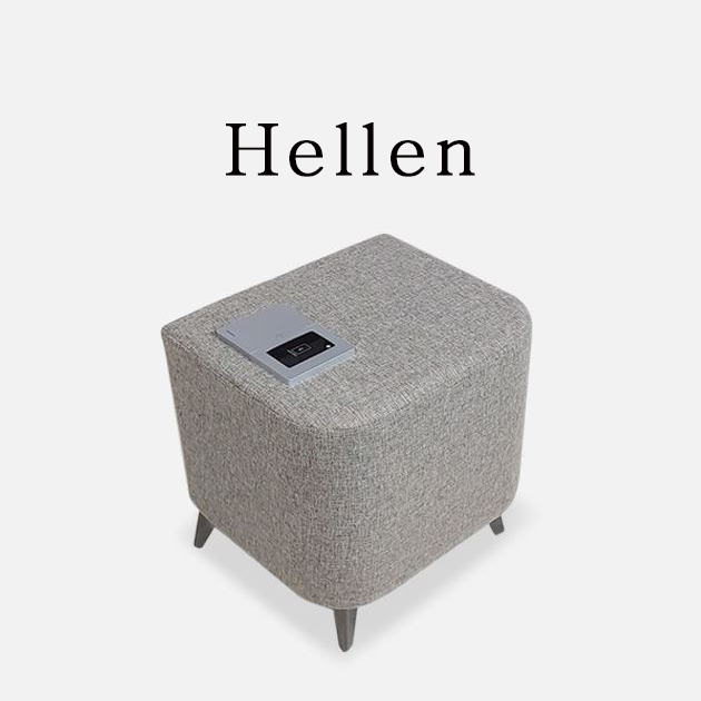 스마트협탁 Hellen : 네이버 블로그