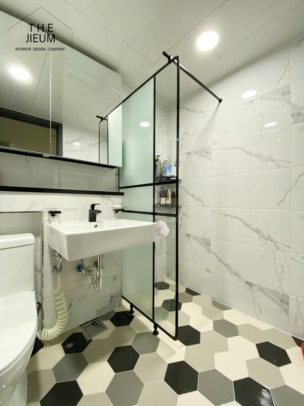 서울 동작구 사당동 극동아파트 33PY [ Design By THE JIEUM ] : 네이버 블로그