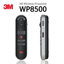 3M WP-8500 수신기 송신기 USB 동기화 : 네이버 블로그