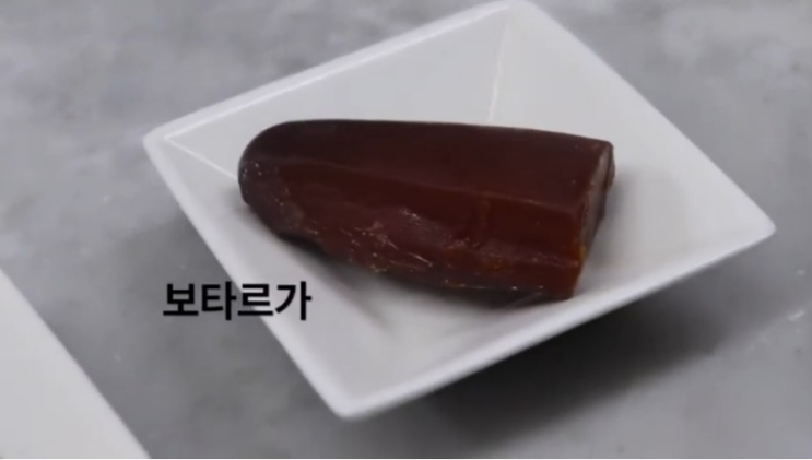 보타르가 스파게토니 영상촬영 후기 @ Paolo de maria : 네이버 블로그