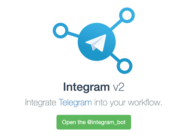 [gitlab-telegram] gitlab 의 메세지를 telegram으로 받기 : 네이버 블로그
