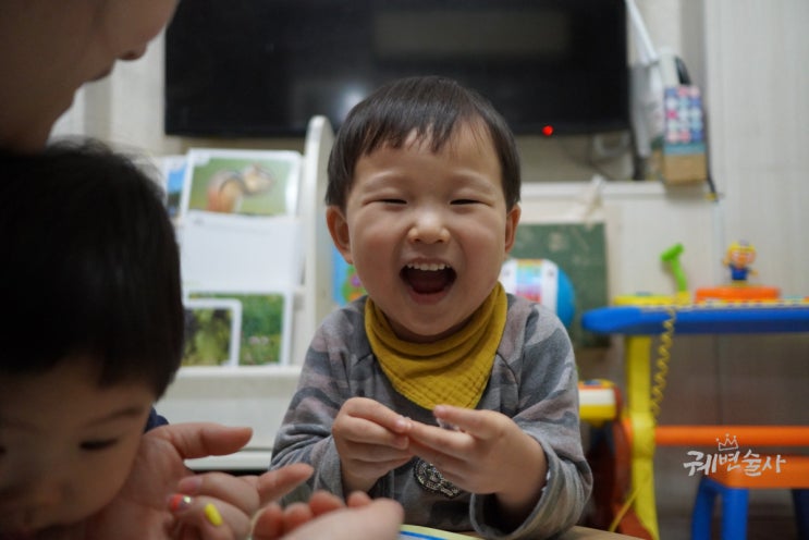 뽀로로 홈스쿨링 12월호 겨울편 구성 나이스한데 네이버 블로그