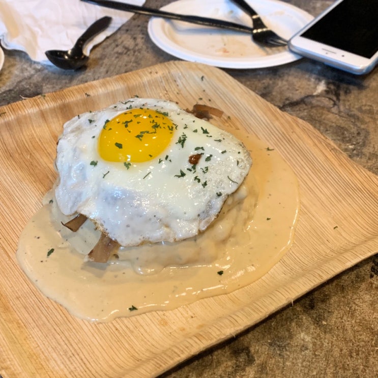 괌 맛집 :: 배틀트립 로코모코 맛집 리틀피카스 (Little Pika's) : 네이버 블로그