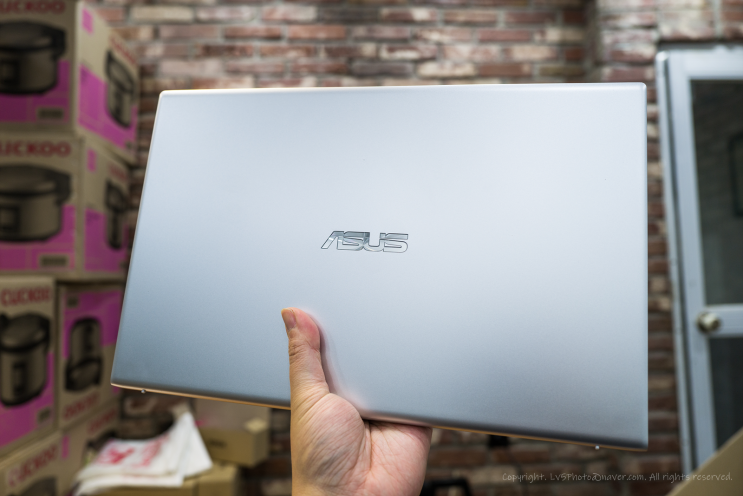 15인치 60만원이하 가성비최고 ASUS비보북 R564DA-BQ774 라이젠라데온 게이밍노트북추천 : 네이버 블로그