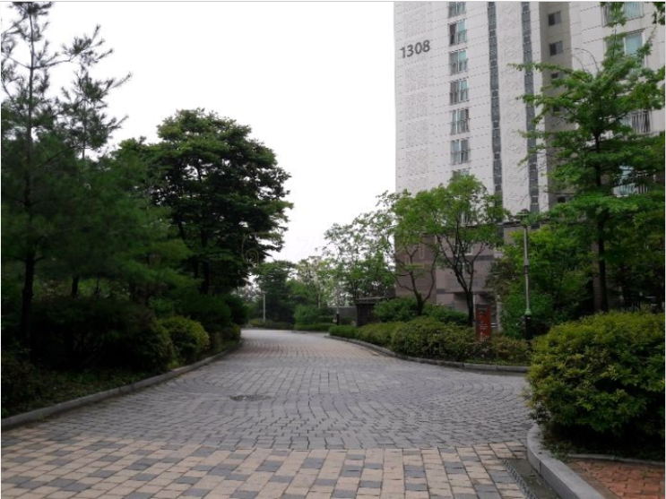 오산아파트경매 물향기마을휴먼시아꿈에그린 46평형 2019 15570 오산시 수청동 휴먼시아꿈에그린13단지아파트 물향기소공원 물
