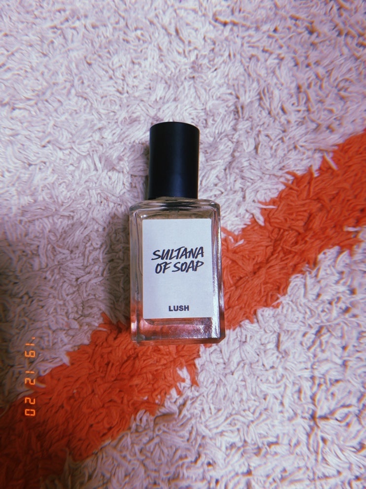 Lush 러쉬 술타나 오브 솝 향수 러쉬 골든페어 바디스프레이 러쉬 셀러브레이트 바디스프레이 네이버 블로그