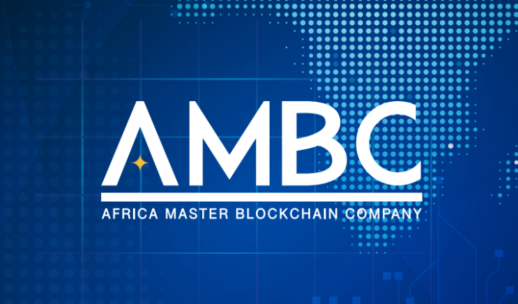 아프리카코인(AMBC) 분석, 가상화폐 전망 : 네이버 블로그