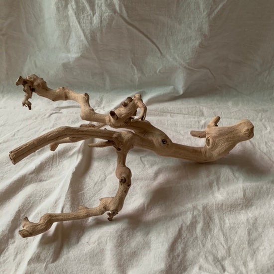 [July of swamp] wood object ver. 30 : 네이버 블로그