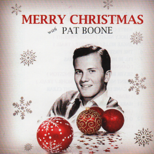 [음악] Anniversary Song ㅡPat Boone : 네이버 블로그