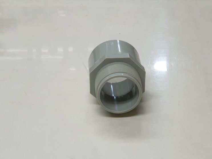 PP Valve Socket : 네이버 블로그