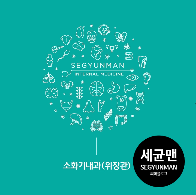 레졸로정(2 mg, 1 mg), 프루칼로프라이드, 만성 변비, Resolor, prucalopride, chronic ...