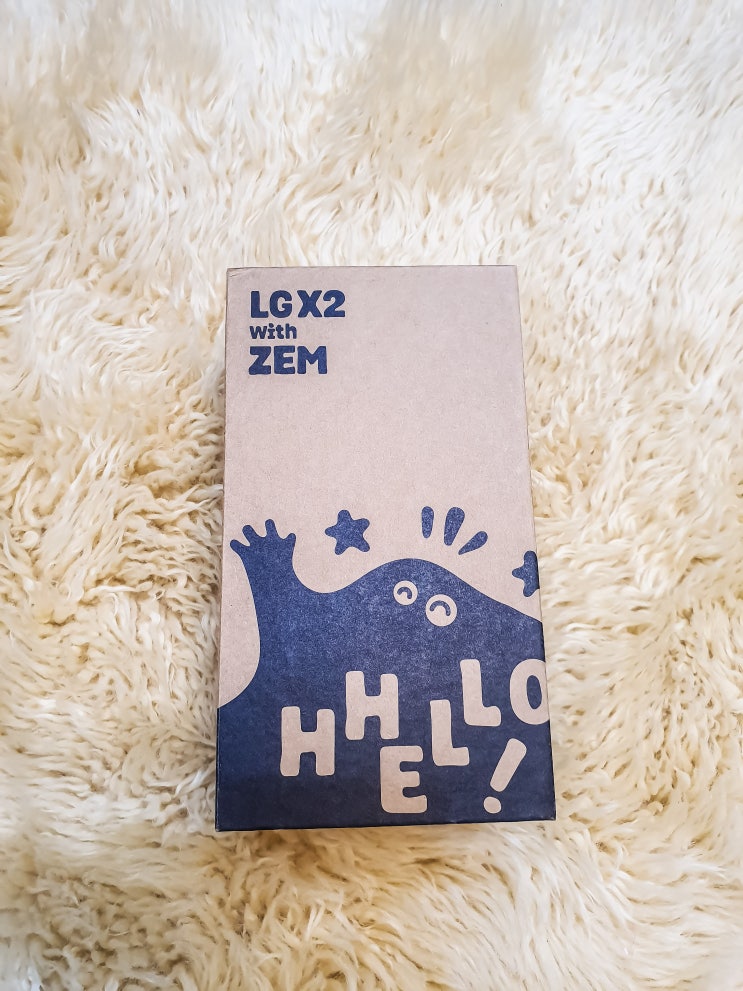 SKT 키즈폰 :: 초등 고학년을 위한 LG X2 ZEM 폰 : 네이버 블로그