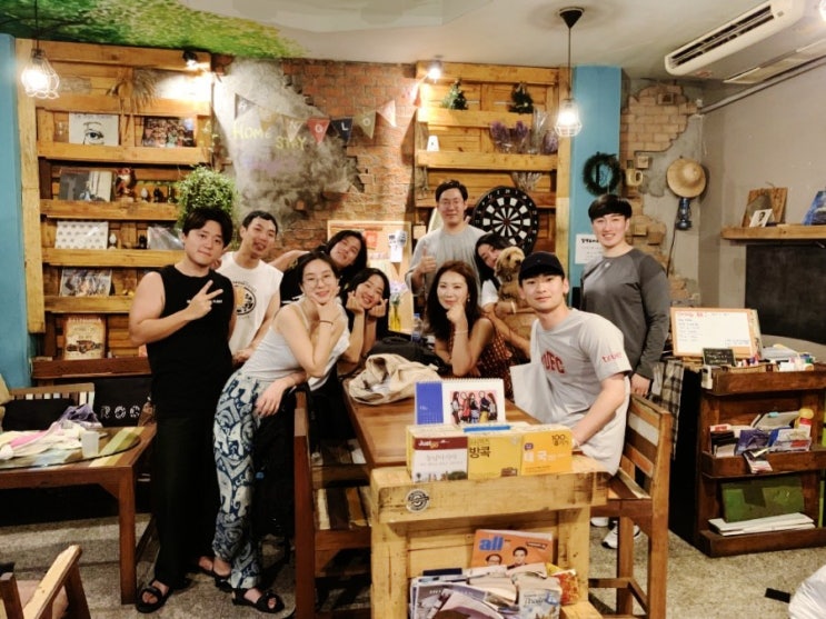 방콕 게스트하우스 숙박 투어 파타야 산호섬 And 요트 스노쿨링 투어 By 통로7 호스텔 방콕 파타야 자유여행 필독 네이버 블로그