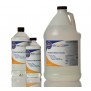 [조직병리-시약]10% Neutral Buffered Formalin, Bouin's Solution, Davidson's ...