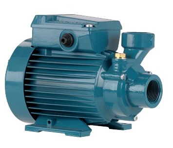 제일루브시스템(칼페다펌프,CALPEDA PUMP,기어펌프,CT60-60,CTM60-60,CT61-60,CTM61-60,자흡식펌프 ...