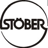 [STOBER 스토버_INVERTER]POSIDYN SDS4000, SDS5000시리즈 인버터 제품메뉴얼 확인하세요:D# ...