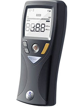 Viscotester(점도측정기), RION VT-06 : 네이버 블로그