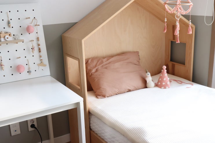 전기매트+토퍼 요거 하나면 돼! 슬로우(Slou) 오가닉 히트 토퍼 : 네이버 블로그