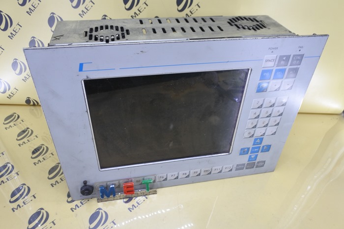 [PANEL PC] Lenze 106AT19659 렌체 / ㈜엠이티 눈깜짝1초가격 : 네이버 블로그