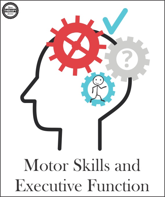 운동 기능.... Motor Function... Motor ... 의학논문 교정 : 네이버 블로그