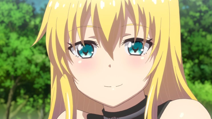 Z/X Code reunion 12화 END 자막 : 네이버 블로그