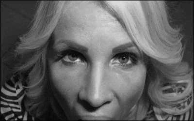 티파니 루소 / Tiffany Rousso : 네이버 블로그