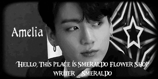 Amelia : 네이버 블로그