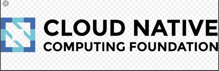 CNCF(Cloud Native Computing Foundation) : 네이버 블로그