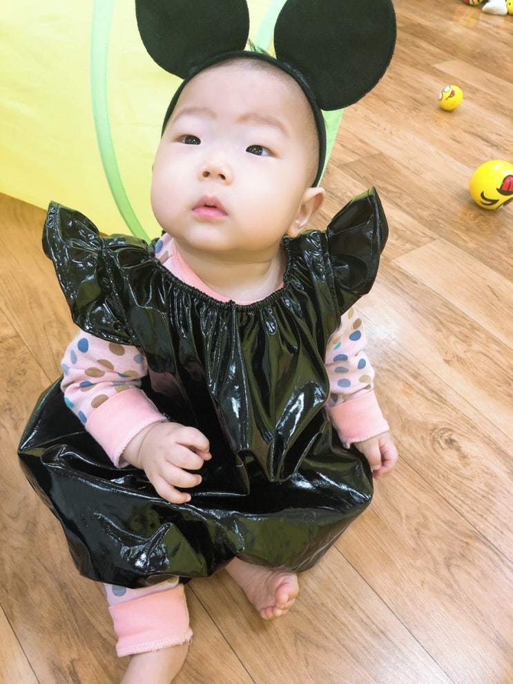 D260일차 양천구민체육센터 수영강습 등록하기 아이앤쿡 수업 네이버 블로그
