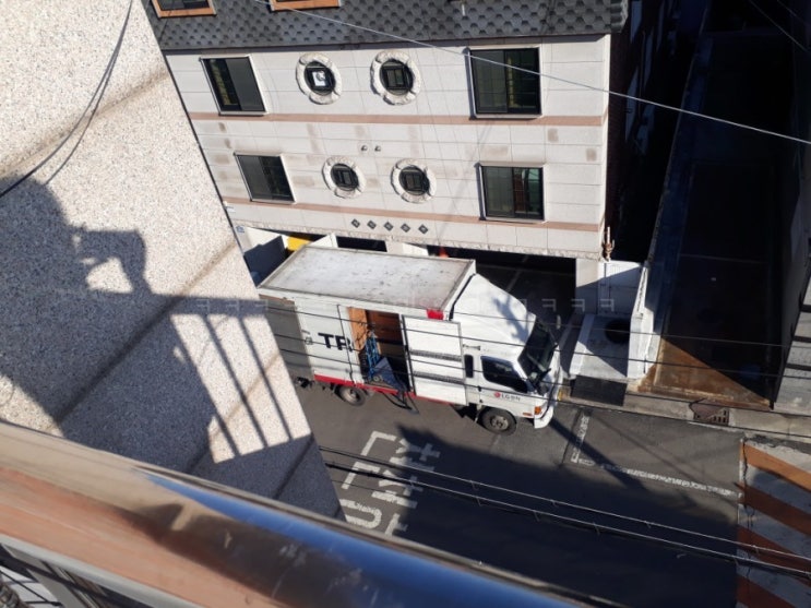 내돈주고 구입한 LG냉장고 S831NS35 구매후기 :: 양문형 모델넘버 비교 편(S831TS35 S831SN35 S831S30 S831SS32 등등 : 네이버 블로그