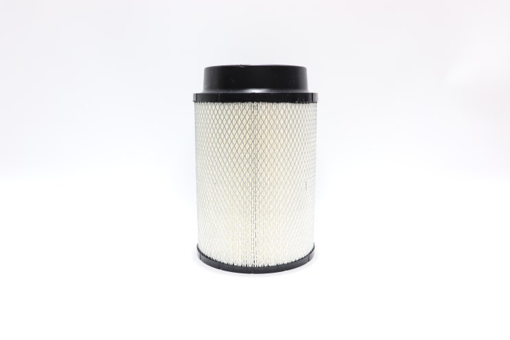 선박용필터 선박용에어크리너 (1529410) 선박용오일필터 스카니아필터 DC16072A엔진 선박용오일필터 스카니아연료필터 ...