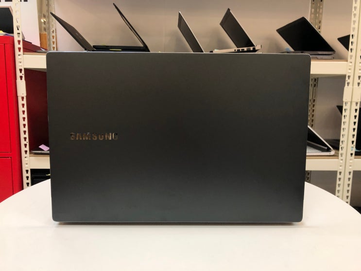 디자이너나 영상 편집 하기 좋은 삼성 포스 NT760XBE-X58 15인치 노트북, 노트팜몰에서 저렴하게 구매하세요^0^ : 네이버 블로그